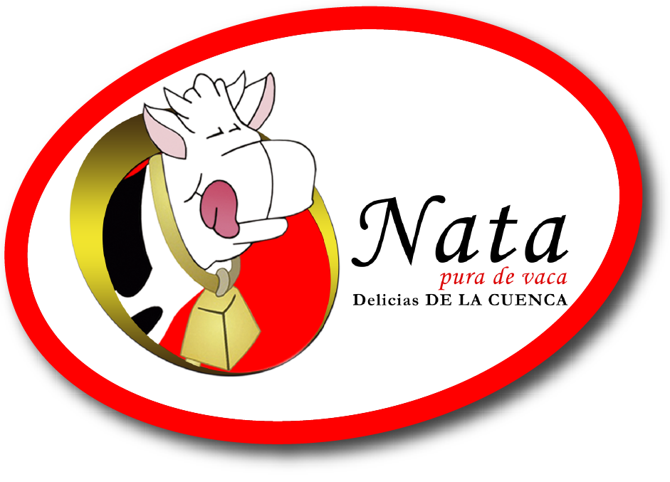 NATAS – Las delicias de la Cuenca